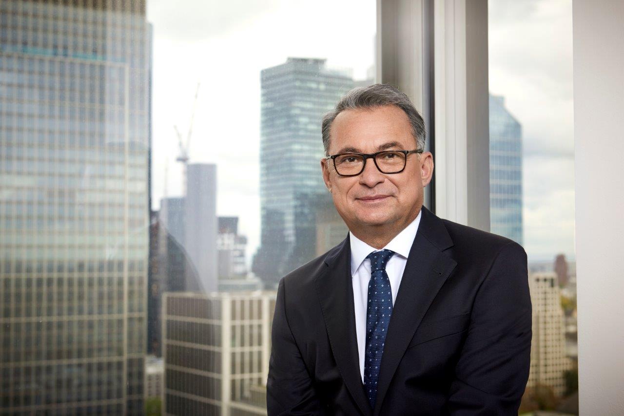 econo=me | Schülerwettbewerb Wirtschaft & Finanzen